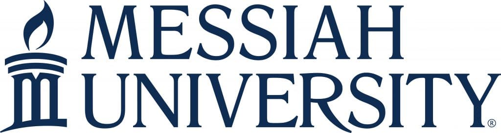 Messiah University | Christian Univeristies Worldwide